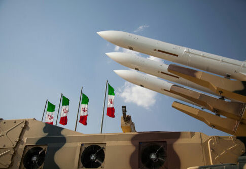Iran Promises No Nukes, Details Missing | The Political Globe
